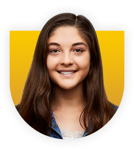 Home Page - Angel Protection